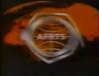 American Forces Network | Logopedia | Fandom