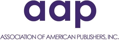 Association of American Publishers | Logopedia | Fandom