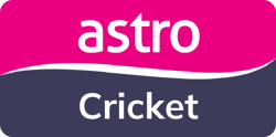 Astro Cricket | Logopedia | Fandom