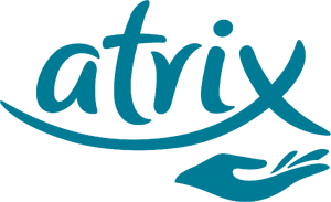 Atrix | Logopedia | Fandom