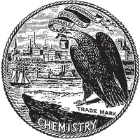 Averill Chemical Paint | Logopedia | Fandom
