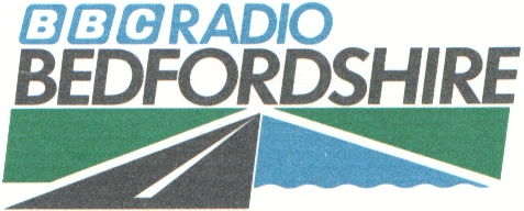 BBC Three Counties Radio | Logopedia | Fandom