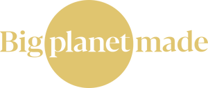 BPM Entertainment | Logopedia | Fandom