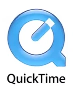 QuickTime/Other | Logopedia | Fandom