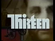 WNET/Summary | Closing Logo Group | Fandom