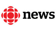 CBC News | Logopedia | Fandom