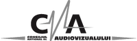 Consiliul Național al Audiovizualului | Logopedia | Fandom