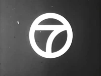 KGO-TV/Other | Logopedia | Fandom