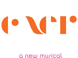The Cher Show | Logopedia | Fandom