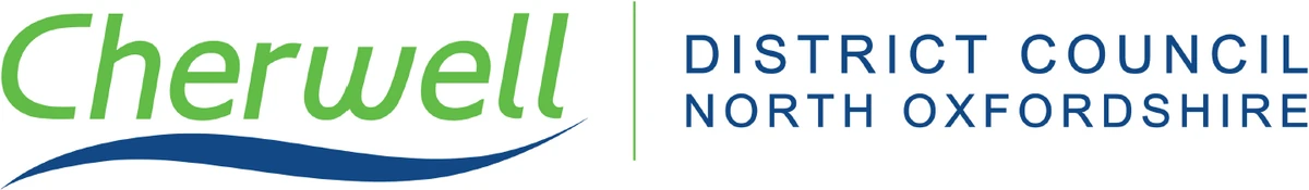 Cherwell District Council | Logopedia | Fandom