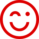 Cinemark/Other | Logopedia | Fandom