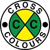 Cross Colours | Logopedia | Fandom