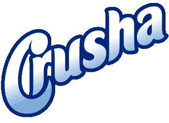 Crusha | Logopedia | Fandom