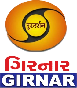 DD Girnar | Logopedia | Fandom