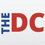 The Daily Caller | Logopedia | Fandom