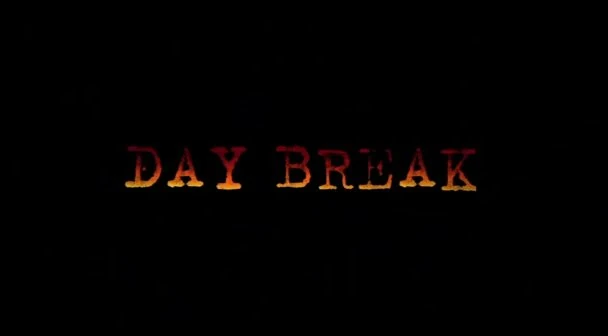 Day Break | Logopedia | Fandom