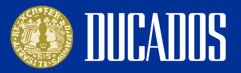 Ducados | Logopedia | Fandom