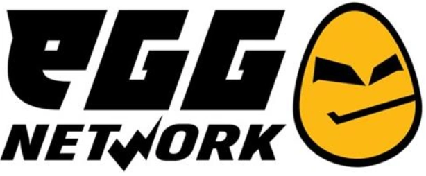 EGG Network | Logopedia | Fandom