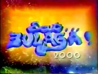 Eat... Bulaga!/Other | Logopedia | Fandom