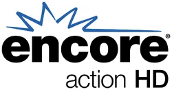 Encore Action Hd