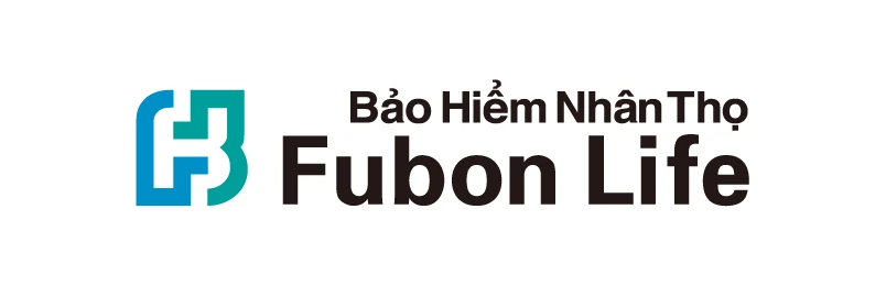 Fubon Life Insurance Logo Fubon Life Insurance (Hong Kong) | HOME