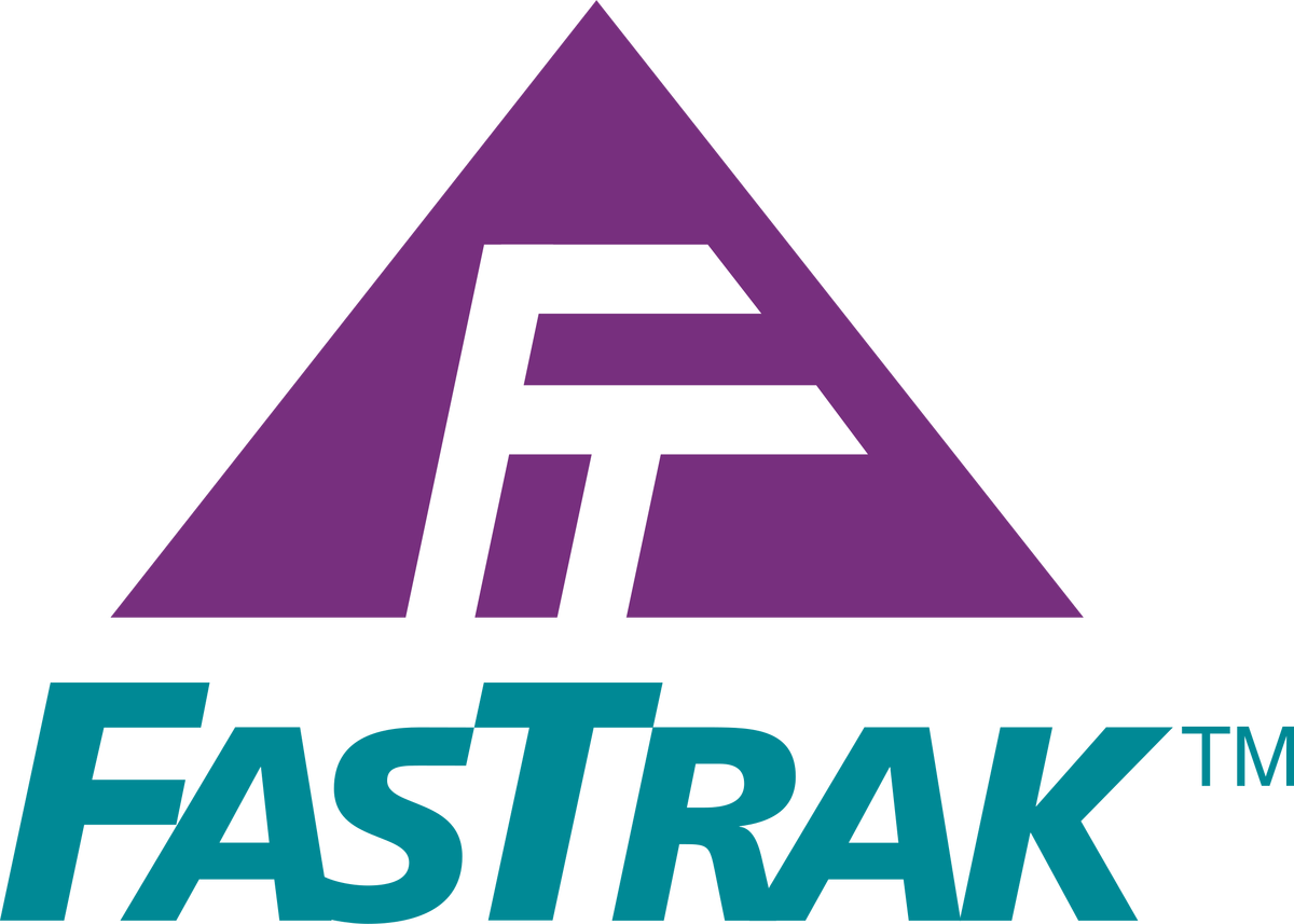 FasTrak | Logopedia | Fandom