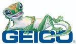 GEICO | Logopedia | Fandom