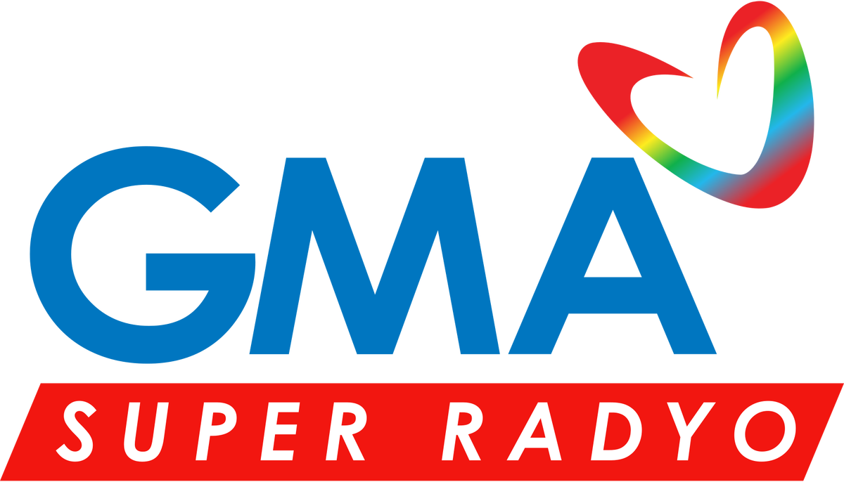 Super Radyo | Logopedia | Fandom