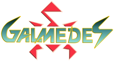 Galmedes | Logopedia | Fandom