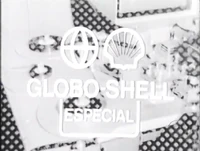 Globo-Shell Especial | Logopedia | Fandom