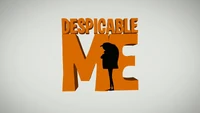 Despicable Me | Logopedia | Fandom