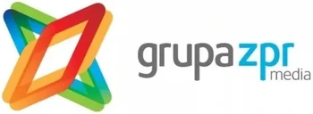 Grupa ZPR Media | Logopedia | Fandom