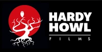 Hardy Howl Films/Other | Logopedia | Fandom