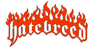 Hatebreed | Logopedia | Fandom