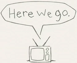 Here We Go | Logopedia | Fandom