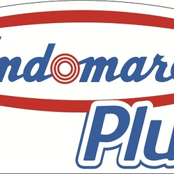 Indomaret Point Logo Category:Indomaret | Logopedia | Fandom