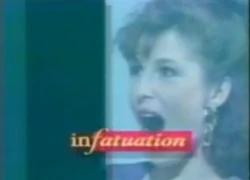 Infatuation | Logopedia | Fandom