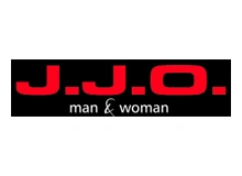 JJO | Logopedia | Fandom