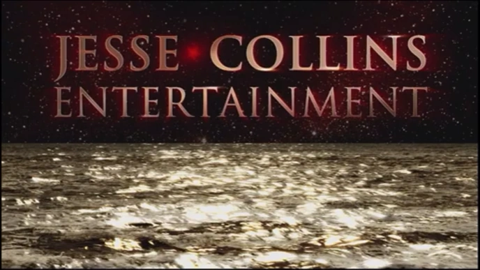 Jesse Collins Entertainment | Logopedia | Fandom