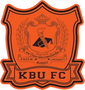 Kasem Bundit University FC | Logopedia | Fandom
