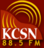 KCSN | Logopedia | Fandom