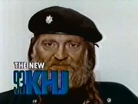 KHJ | Logopedia | Fandom