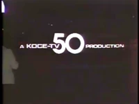 KOCE-TV/Other | Logopedia | Fandom