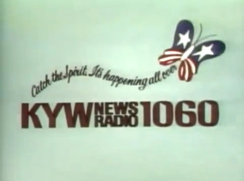 KYW | Logopedia | Fandom