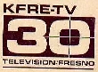 KFSN-TV | Logopedia | Fandom