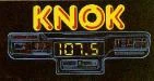 KMVK | Logopedia | Fandom