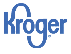 Kroger Logo