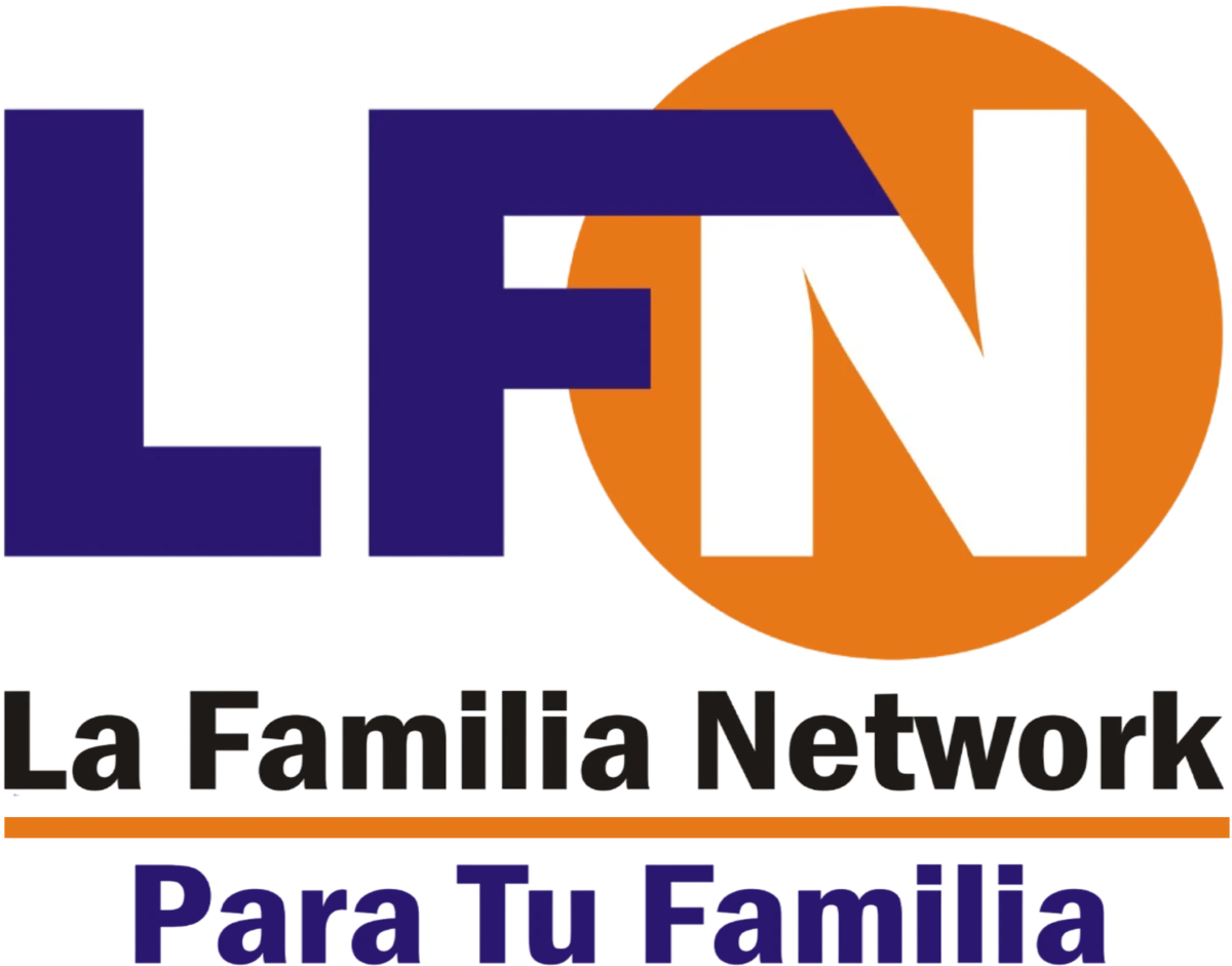 La Familia Network | Logopedia | Fandom