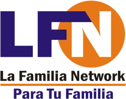 La Familia Network | Logopedia | Fandom
