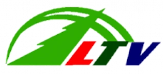 LTV (Lam Dong) | Logopedia | Fandom